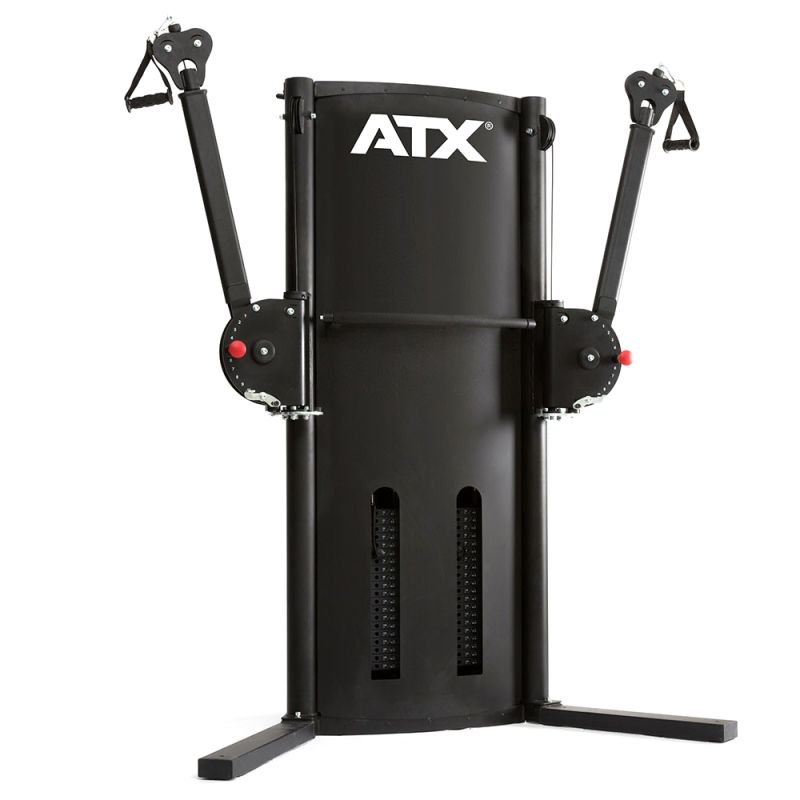 ATX Multi Motion Functional Trainer - Fitness Seller