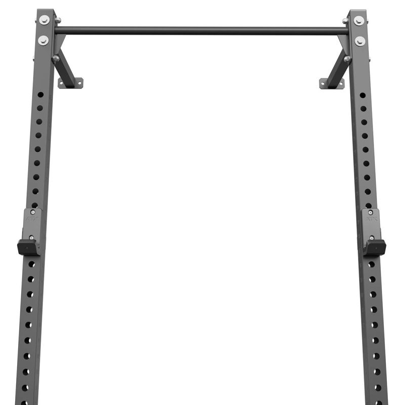 ATX Wall Rack HRW-640 - 210 cm hoogte - Fitness Seller