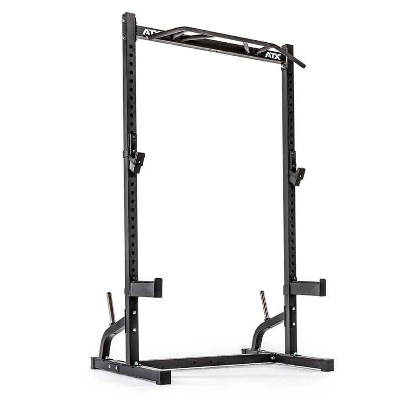 ATX Half Rack HRX-660 - Fitness Seller