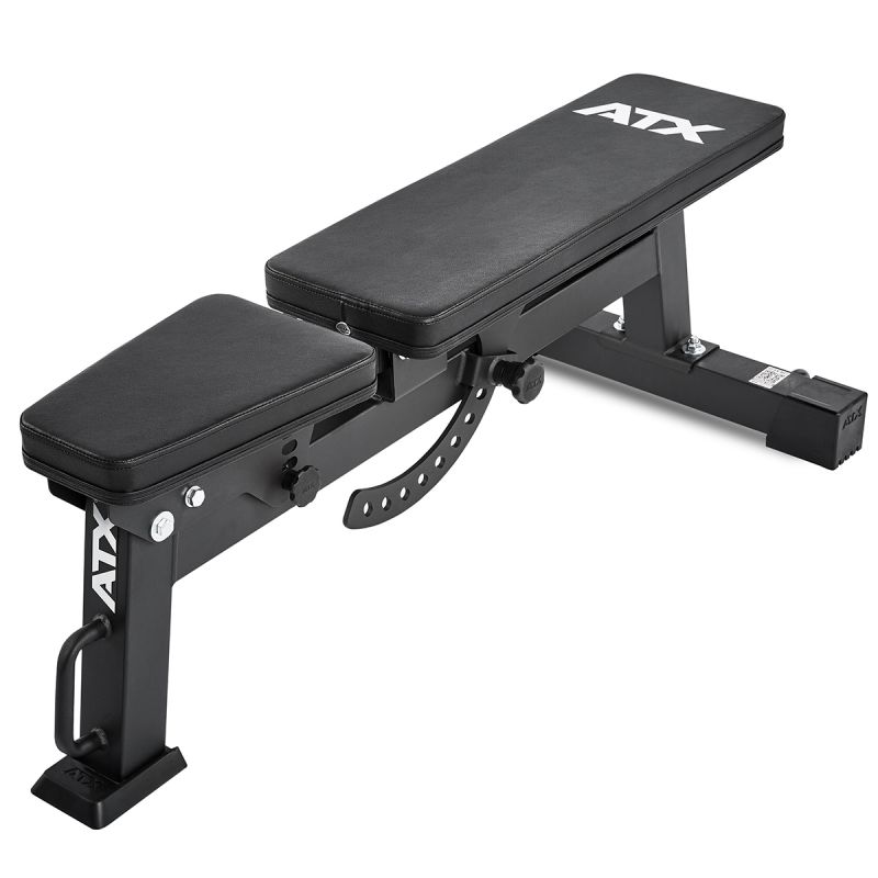 ATX Multi Bench MBX-610 - Fitness Seller