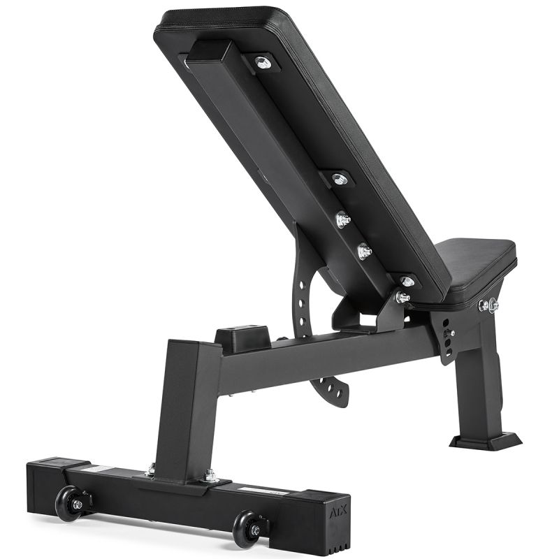 ATX Multi Bench MBX-610 - Fitness Seller