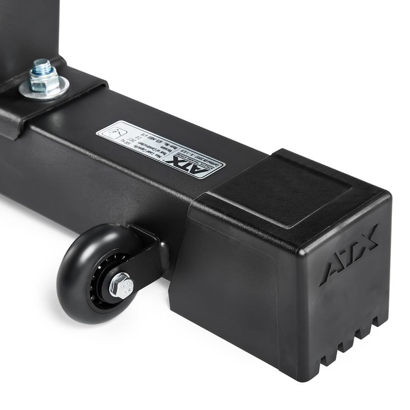 ATX Multi Bench MBX-610 - Fitness Seller