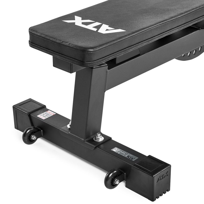 ATX Multi Bench MBX-610 - Fitness Seller