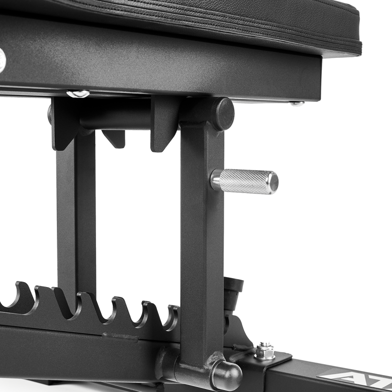 ATX Multi Bench MBX-620 - Fitness Seller