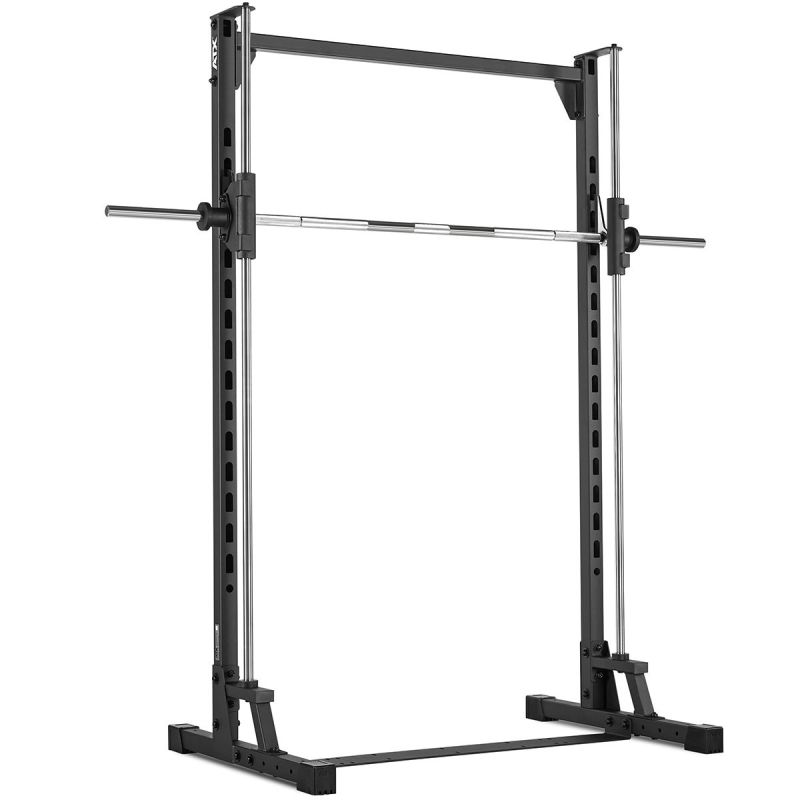ATX Smith Machine MPX-500 - Fitness Seller