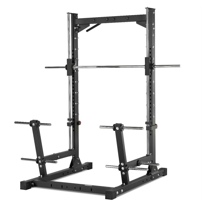ATX Smith Machine MPX-730 - Fitness Seller