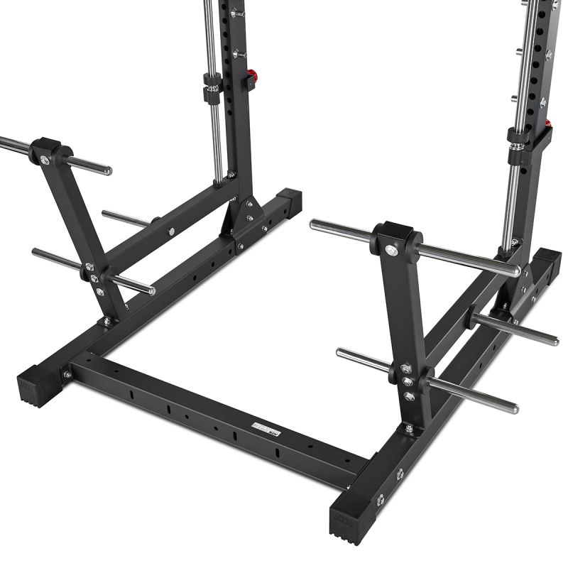 ATX Smith Machine MPX-730 - Fitness Seller