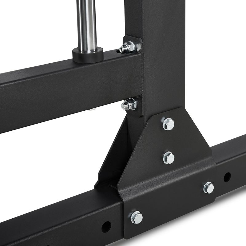 ATX Smith Machine MPX-730 - Fitness Seller