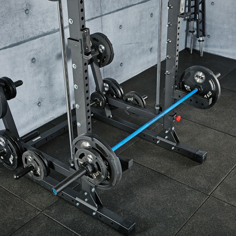 ATX Smith Machine MPX-730 - Fitness Seller