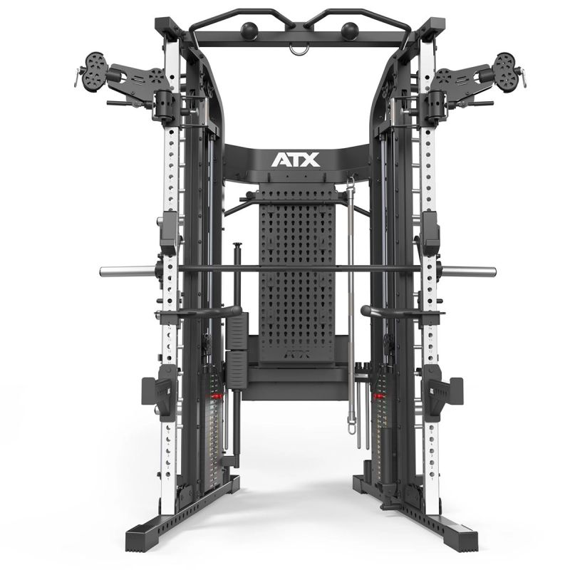 ATX Monster Gym 2.0 - Fitness Seller