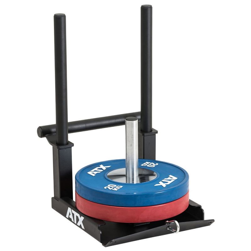 ATX Power Sled - Fitness Seller