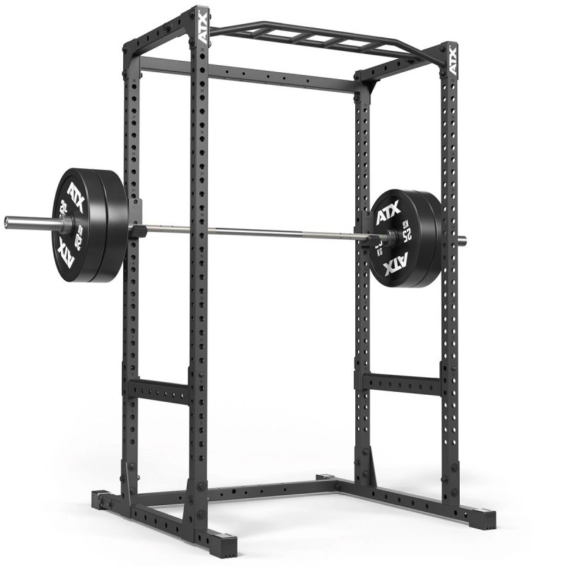 ATX Power Rack PRX-510 2.0 - Fitness Seller