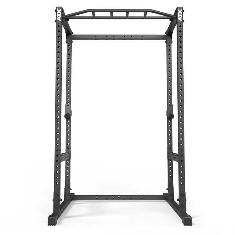 ATX Power Rack PRX-510 2.0 - Fitness Seller