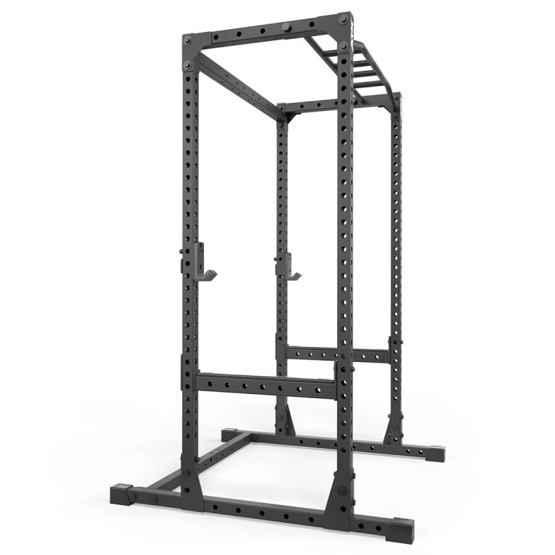 ATX Power Rack PRX-510 2.0 - Fitness Seller