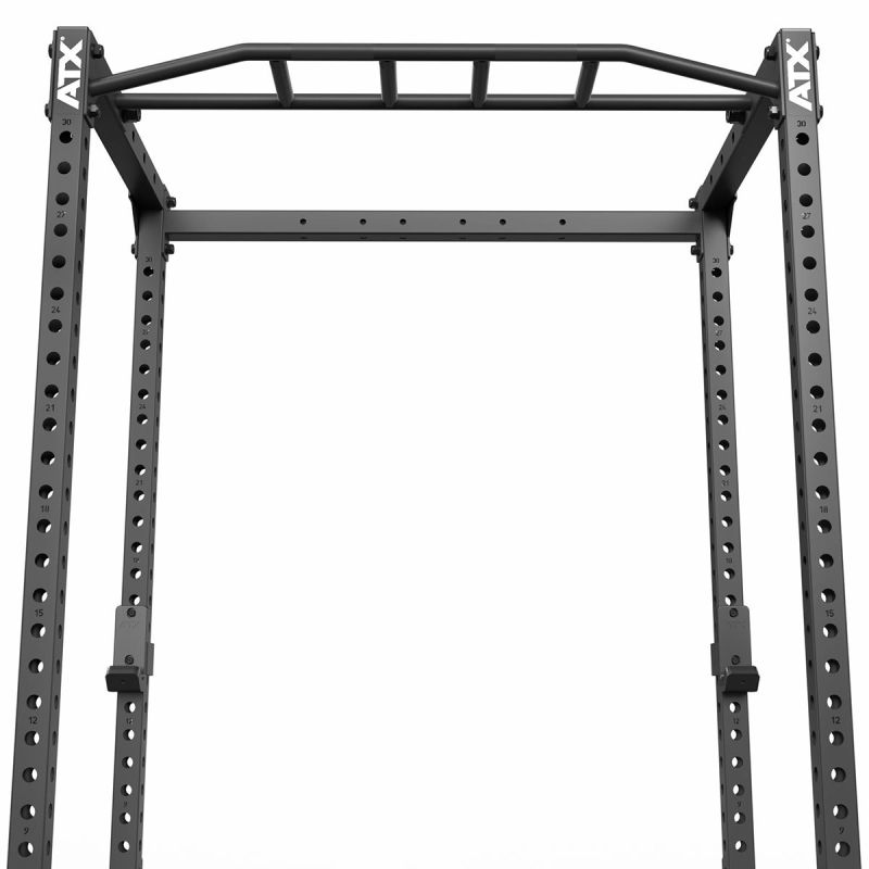 ATX Power Rack PRX-510 2.0 - Fitness Seller