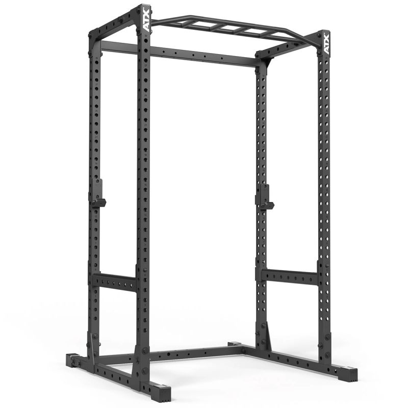 ATX Power Rack PRX-510 2.0 - Fitness Seller
