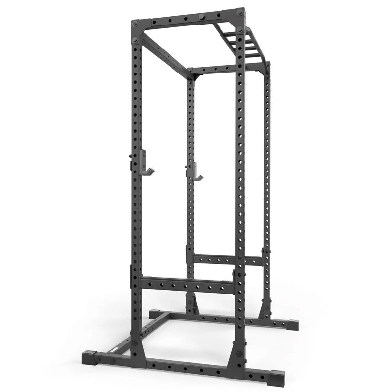 ATX Power Rack PRX-520 2.0 - Fitness Seller