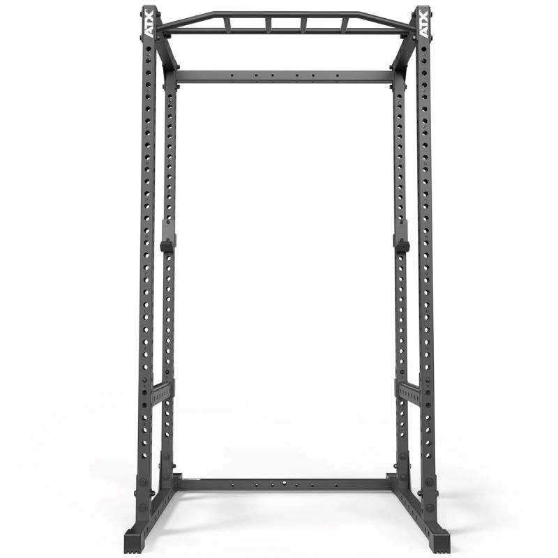 ATX Power Rack PRX-520 2.0 - Fitness Seller