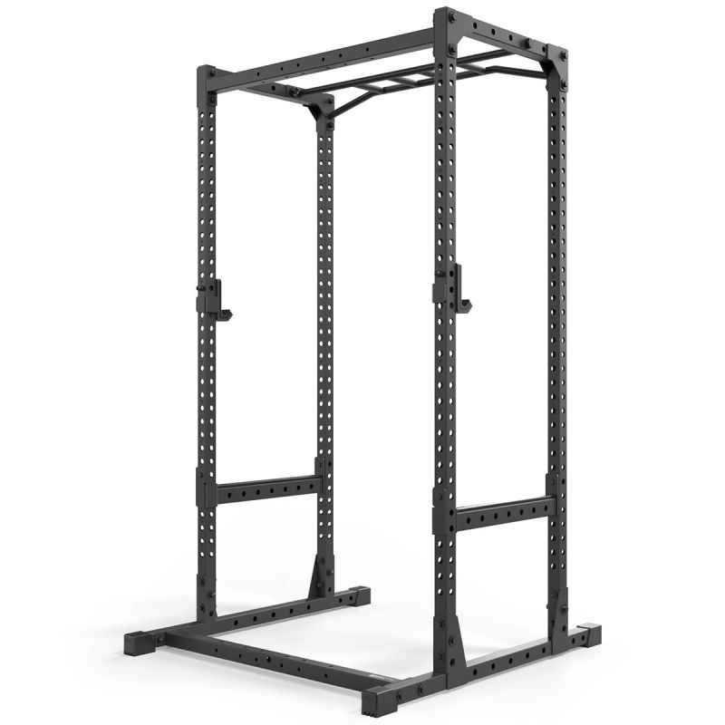 ATX Power Rack PRX-520 2.0 - Fitness Seller