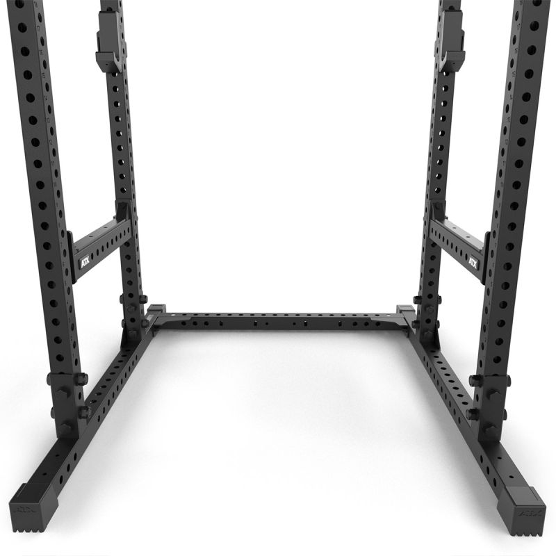 ATX Power Rack PRX-640 - 195 cm - Fitness Seller