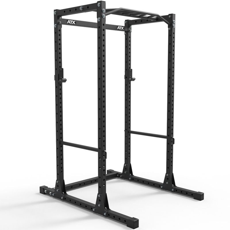 ATX Power Rack PRX-650 - Fitness Seller