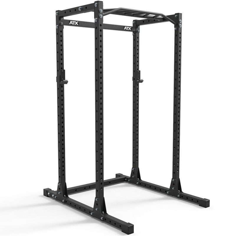 ATX Power Rack PRX-650 - Fitness Seller