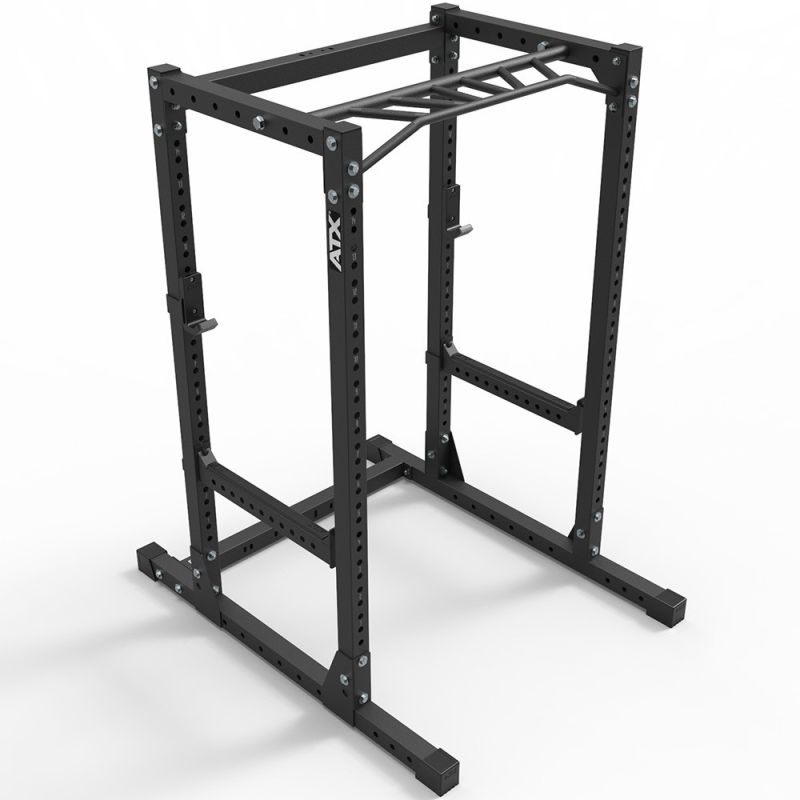 ATX Power Rack PRX-710 - Fitness Seller