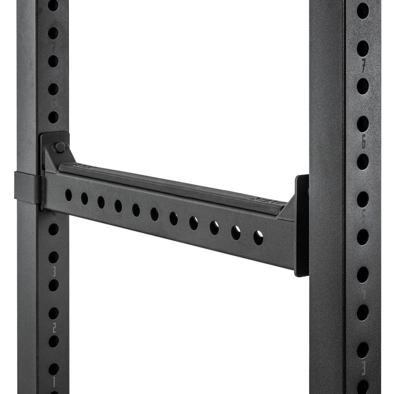 ATX Power Rack PRX-710 - Fitness Seller