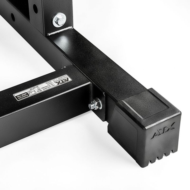 ATX Power Rack PRX-710 - Fitness Seller