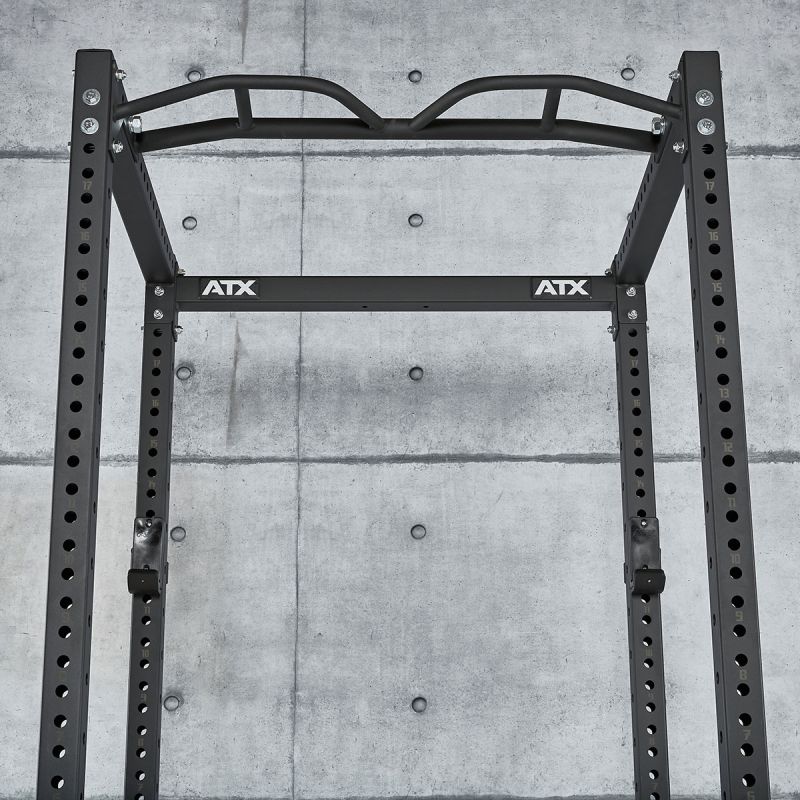 ATX Power Rack PRX-770 - Fitness Seller