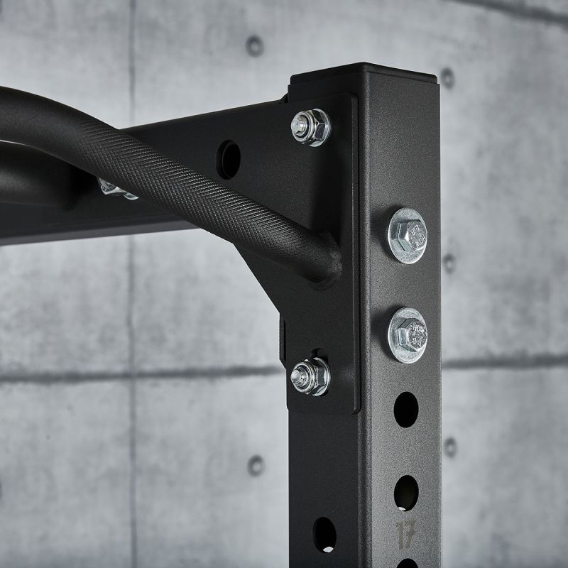 ATX Power Rack PRX-770 - Fitness Seller