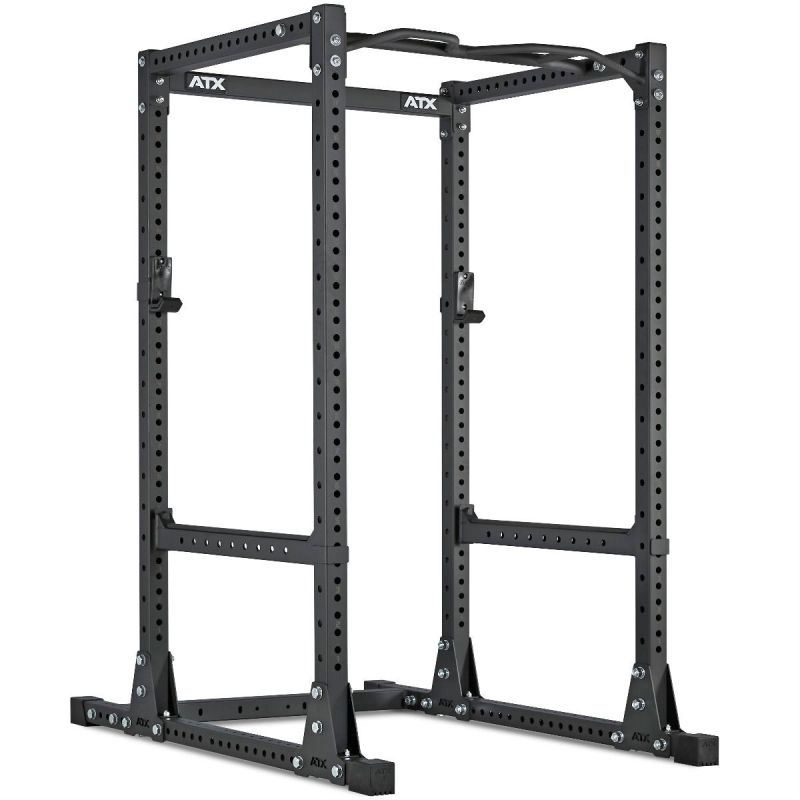 ATX Power Rack PRX-770 - Fitness Seller
