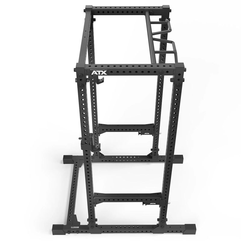ATX Power Rack PRX-780 - Fitness Seller