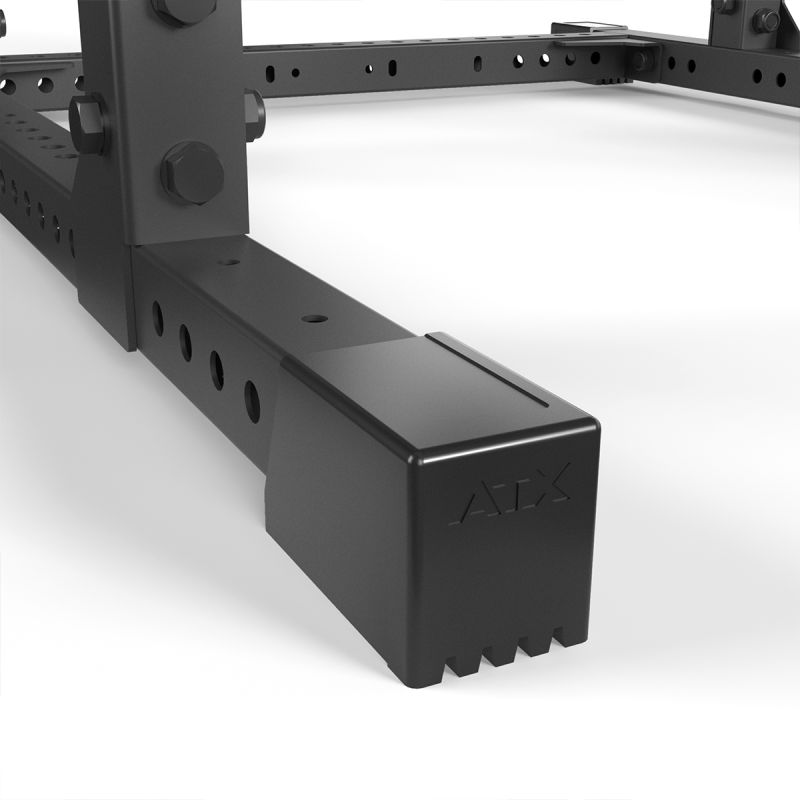 ATX Power Rack PRX-780 - Fitness Seller