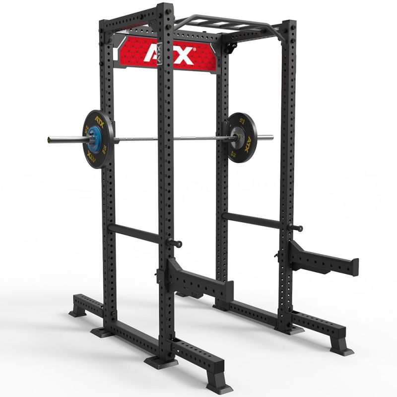 ATX Power Rack PRX-830 - Fitness Seller