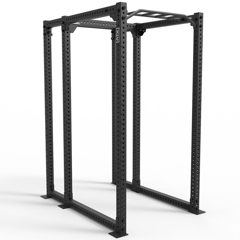 ATX Power Rack PRX-840 + Extension - Fitness Seller