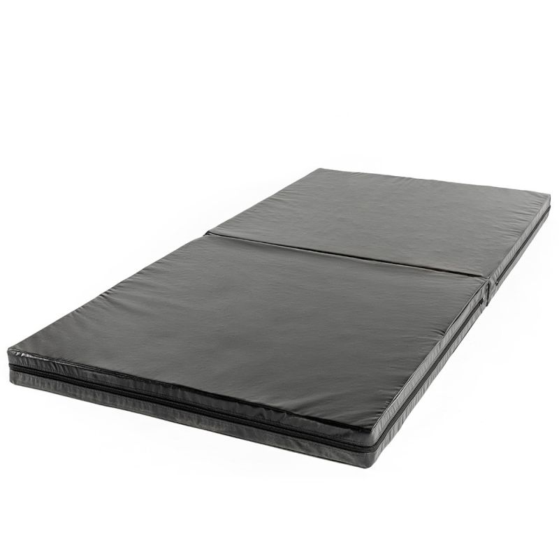 Opvouwbare Valmat - Crash Mat - Fitness Seller