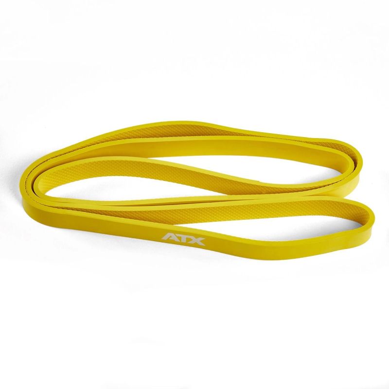 ATX Short Power Bands - Fitness Seller