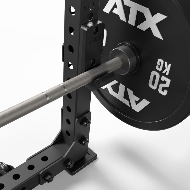 ATX Seal Row Bench - Fitness Seller