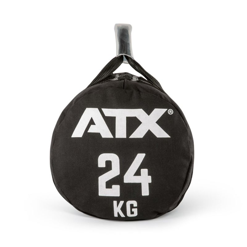 ATX Throw Bags - Strongman werpzakken - Fitness Seller