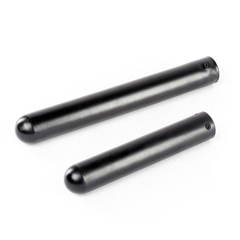 Olympische Adapters (30 mm naar 50 mm) - Fitness Seller