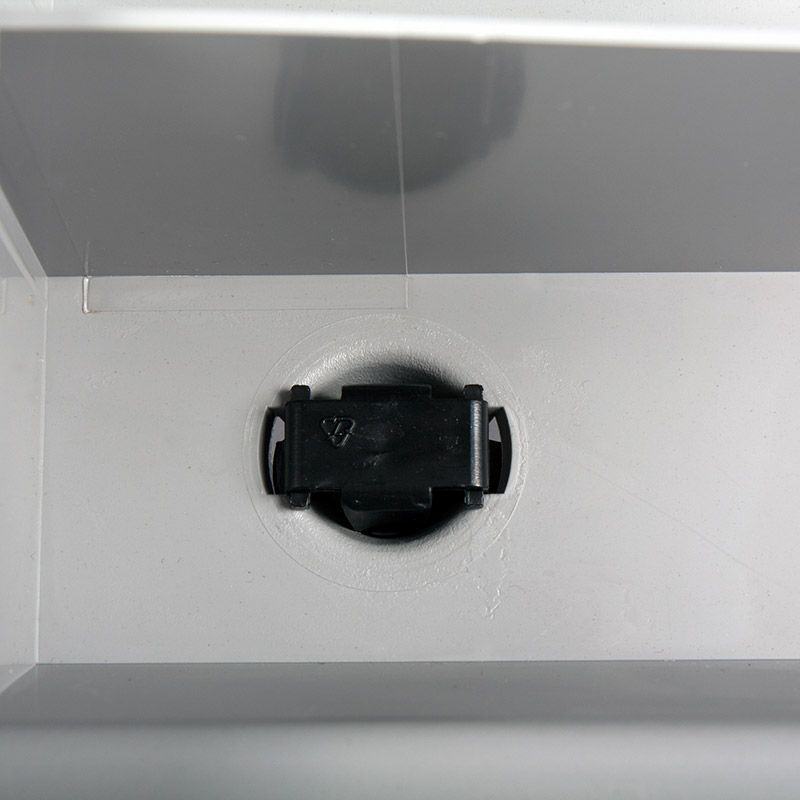 Reebok Step - Reserve clip - Fitness Seller