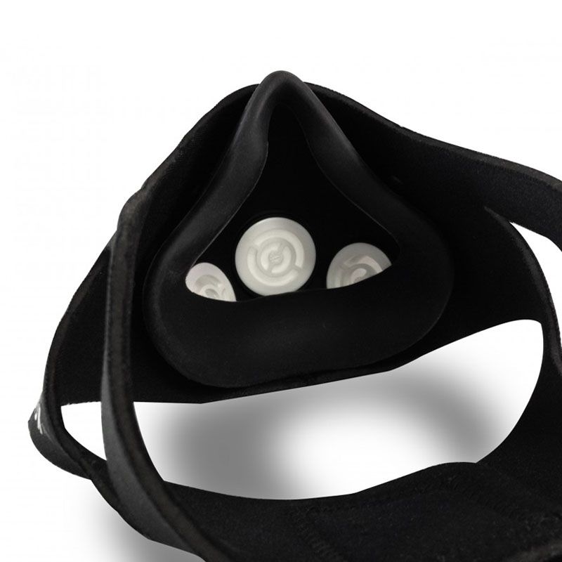 Elevation Training Mask 2.0 - Fitness Seller