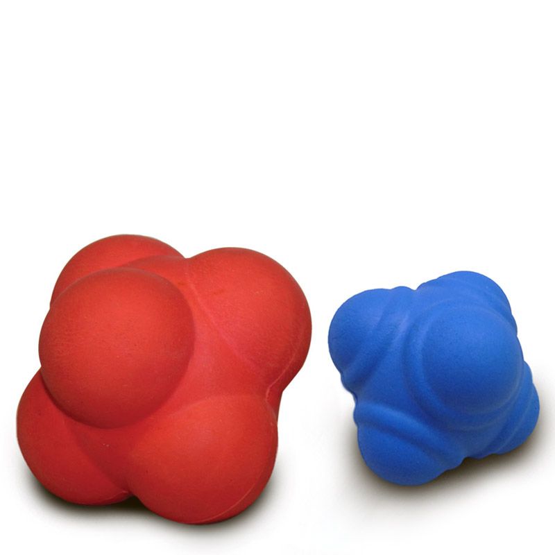 Reaction Balls - Fitness Seller