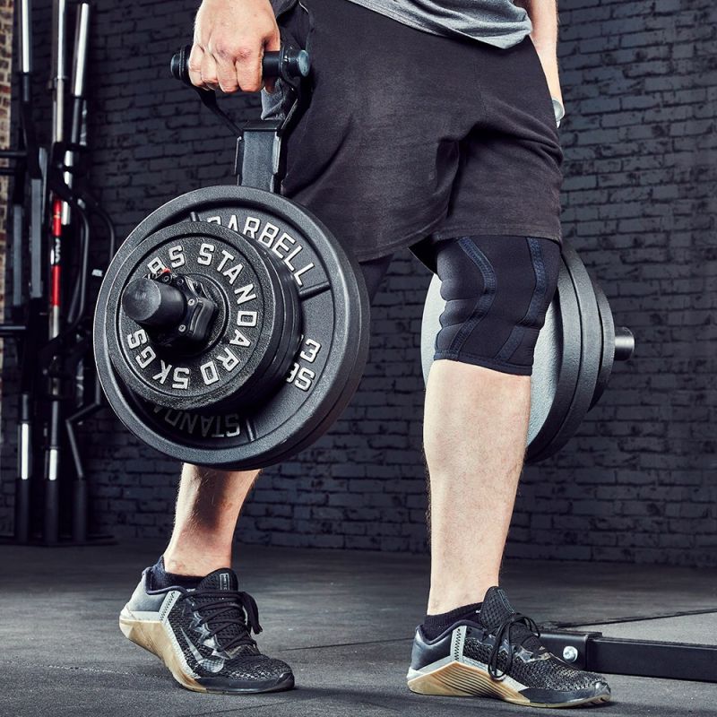 ATX Mini Farmers Walk - Fitness Seller