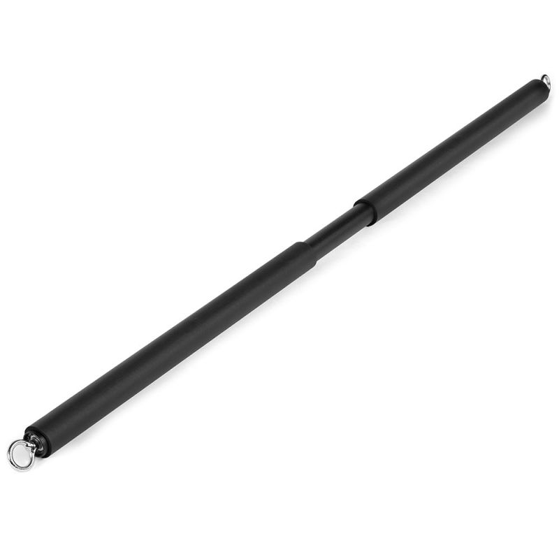 Dual Cable Bar - Fitness Seller