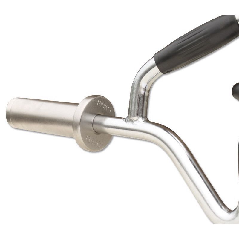 Olympische Tri-Trap Bar - Fitness Seller