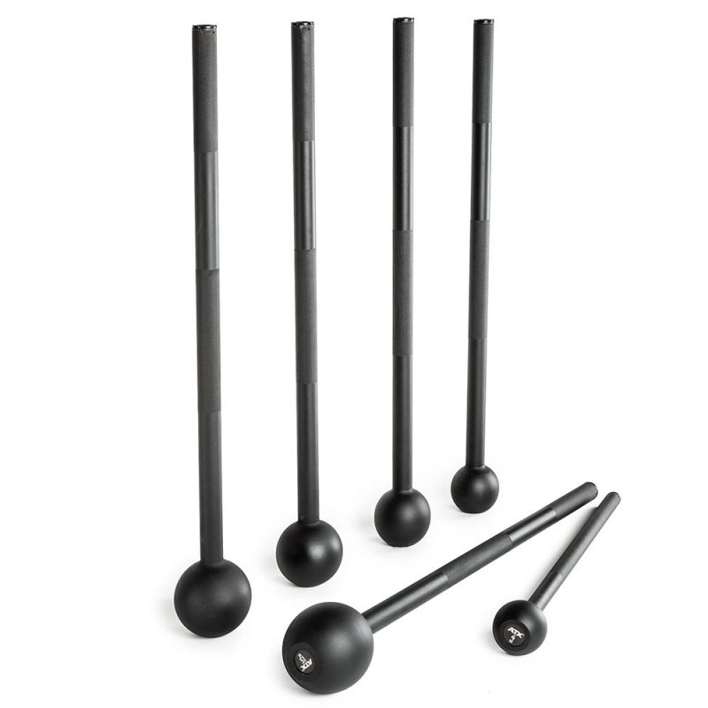 ATX Macebells - Fitness Seller