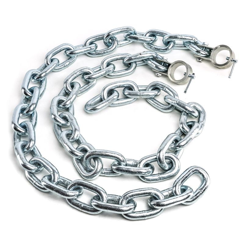Power Chains - Fitness Kettingen - Fitness Seller