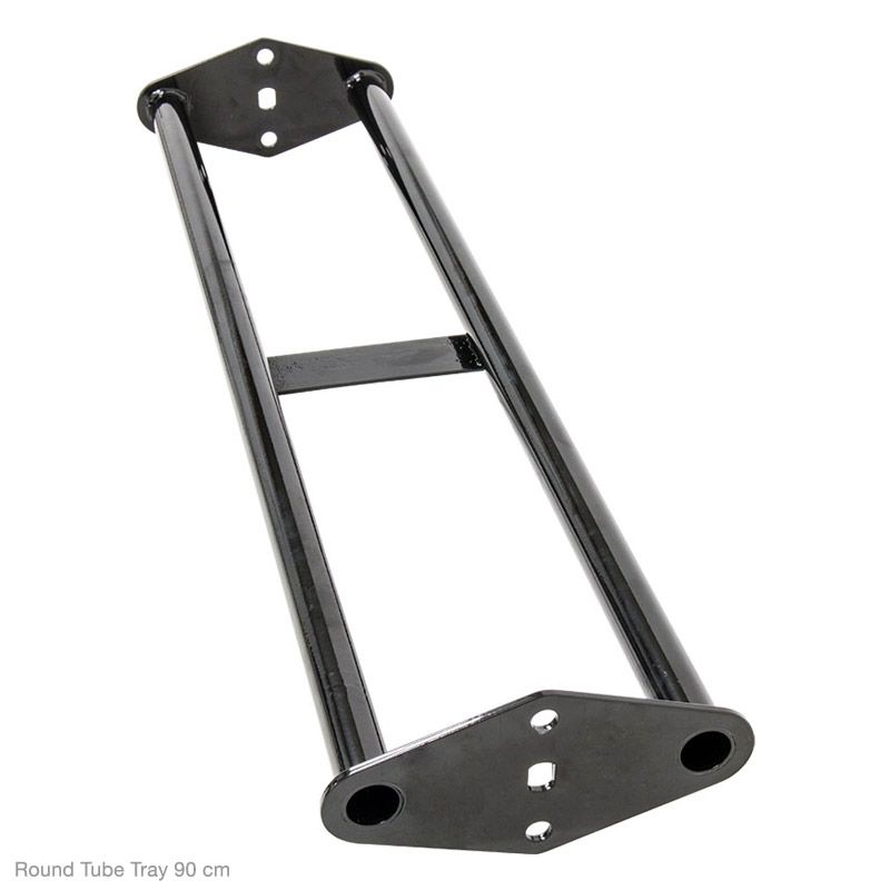 Modulair Opbergrek Semi-Pro - Fitness Seller